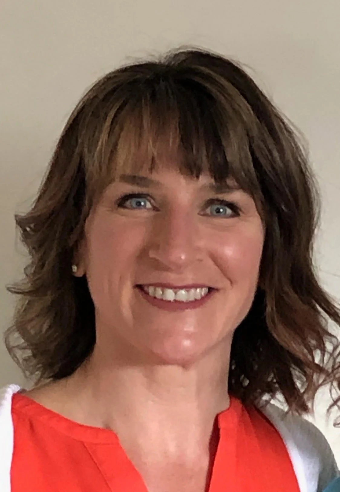 Inner Wisdom Studios