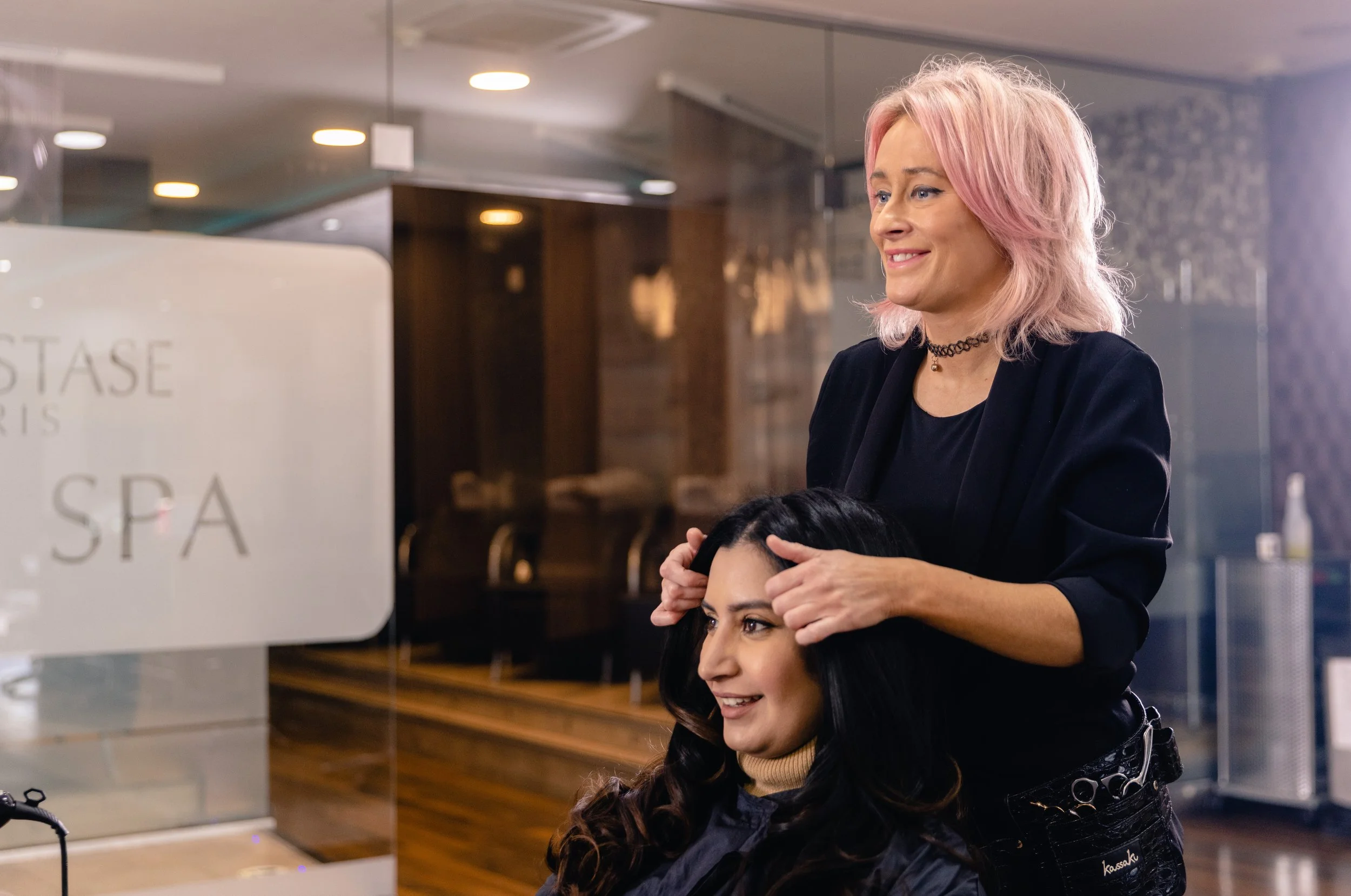 5 Easy Ways to Relax During a Day in Solihull, UK