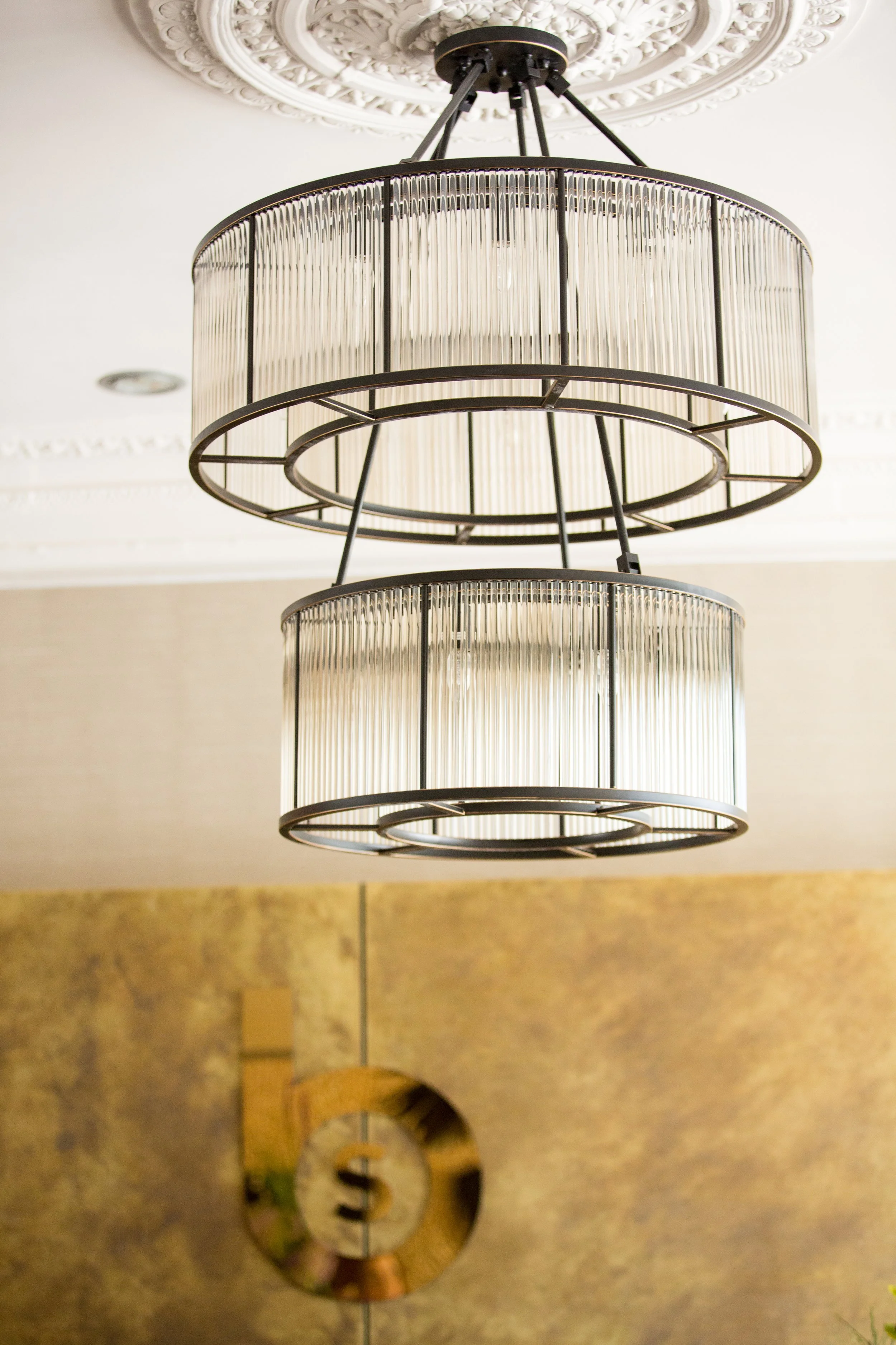 Blushes Cheltenham - Leading Hair Salon in Montpellier — The Blushes ...