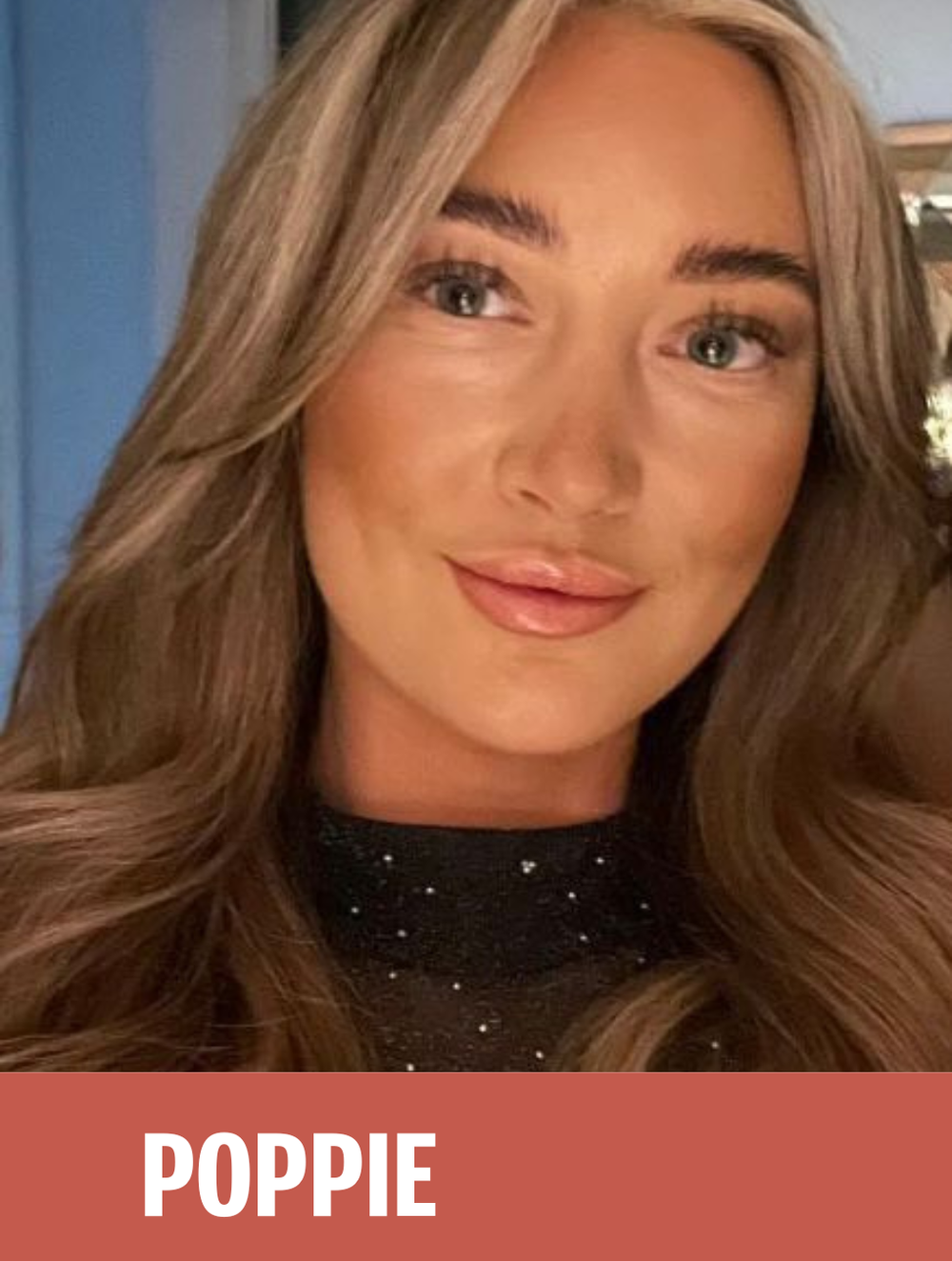 Blushes Solihull — Leading Hairdressers in Solihull