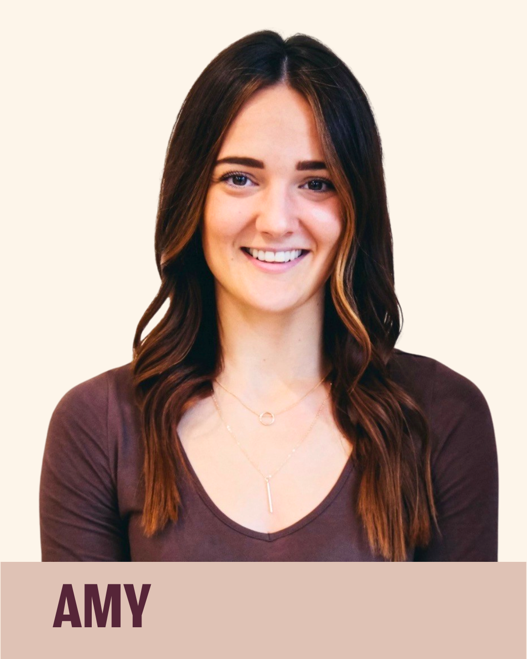 Amy Worc