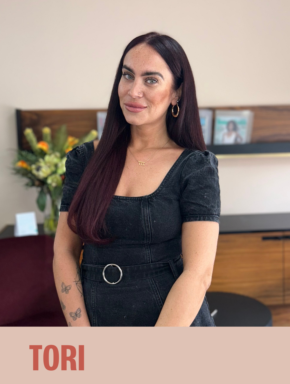 Blushes Solihull — Leading Hairdressers in Solihull