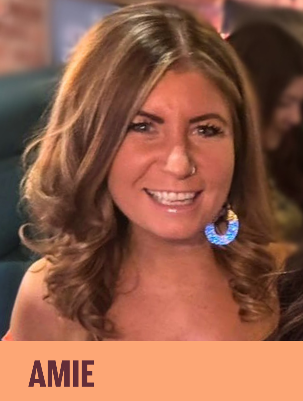 Blushes Solihull — Leading Hairdressers in Solihull