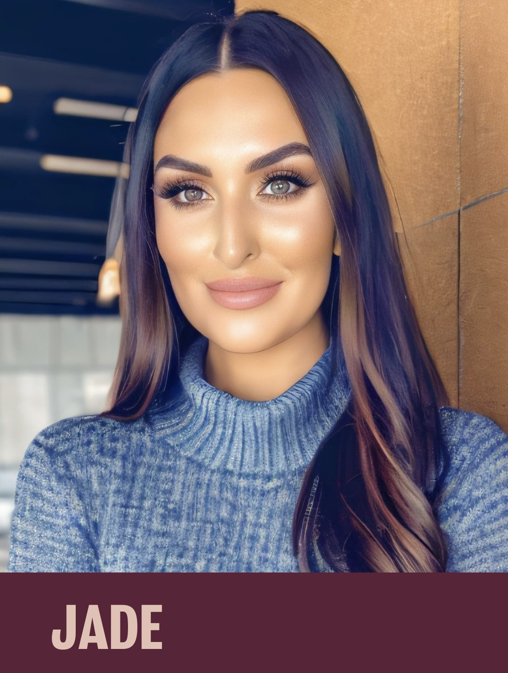 Blushes Solihull — Leading Hairdressers in Solihull