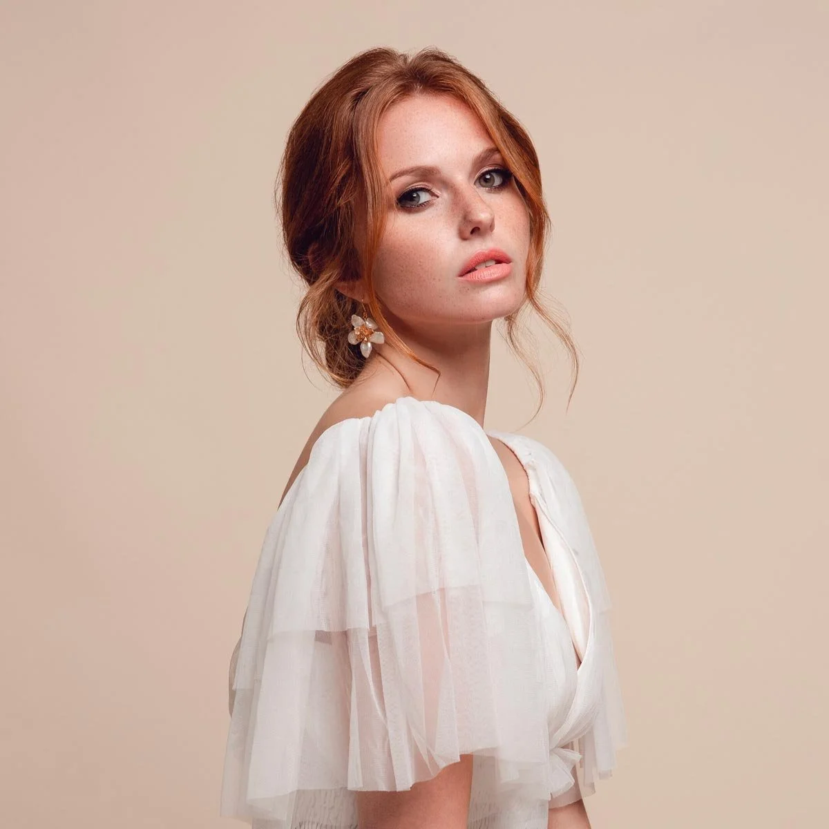 Hairdressers in Cheltenham, Blushes, Montpellier Walk