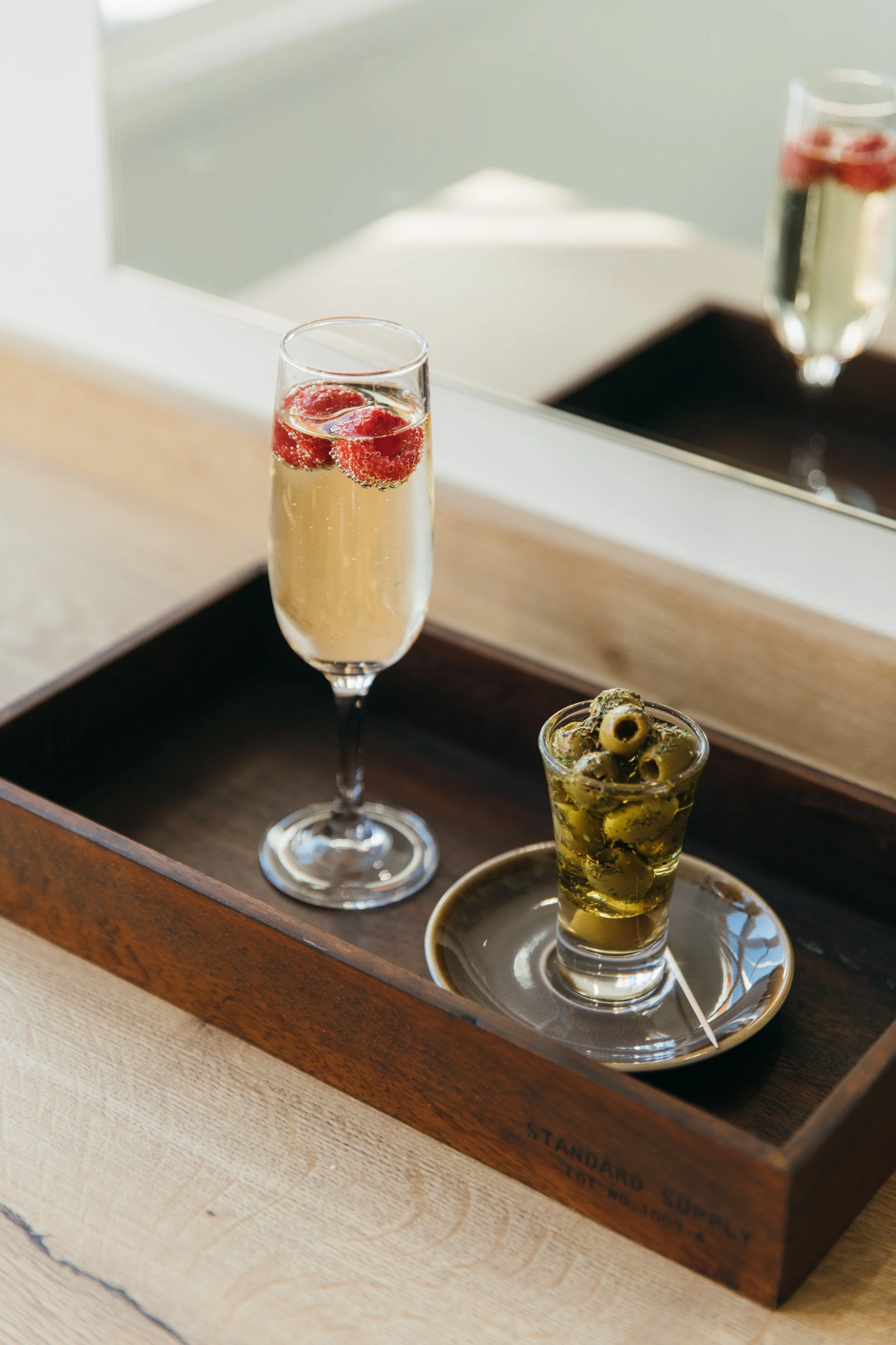 Blushes Solihull — Leading Hairdressers in Solihull