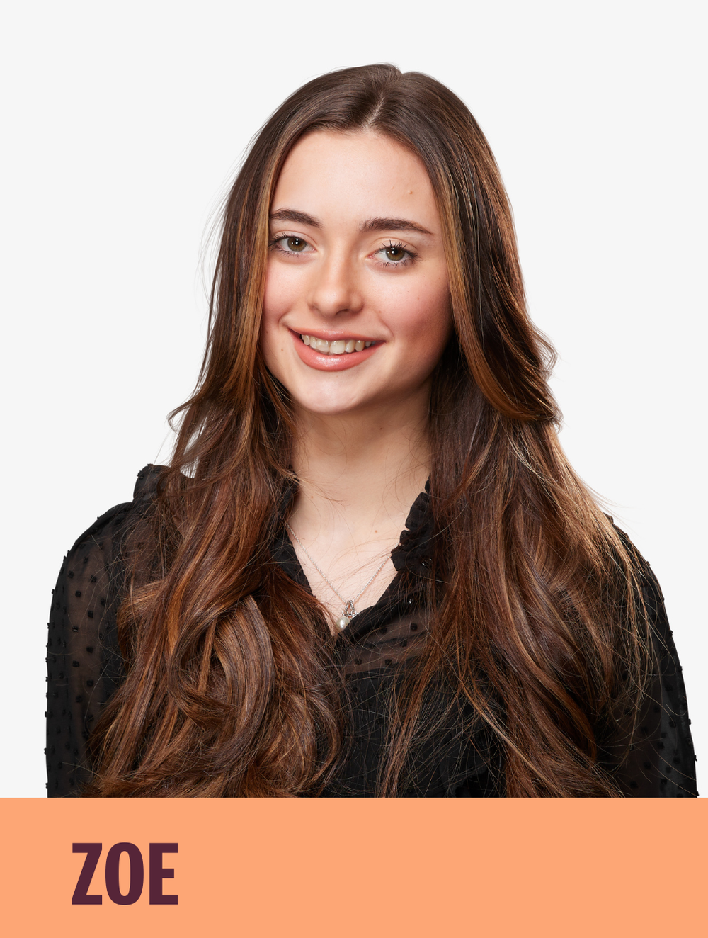 Blushes Solihull — Leading Hairdressers in Solihull