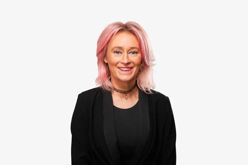 Blushes Solihull — Leading Hairdressers in Solihull