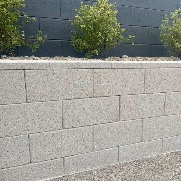 Adelaide Versaloc Garden walls - BEST PRICE!! — Reltona