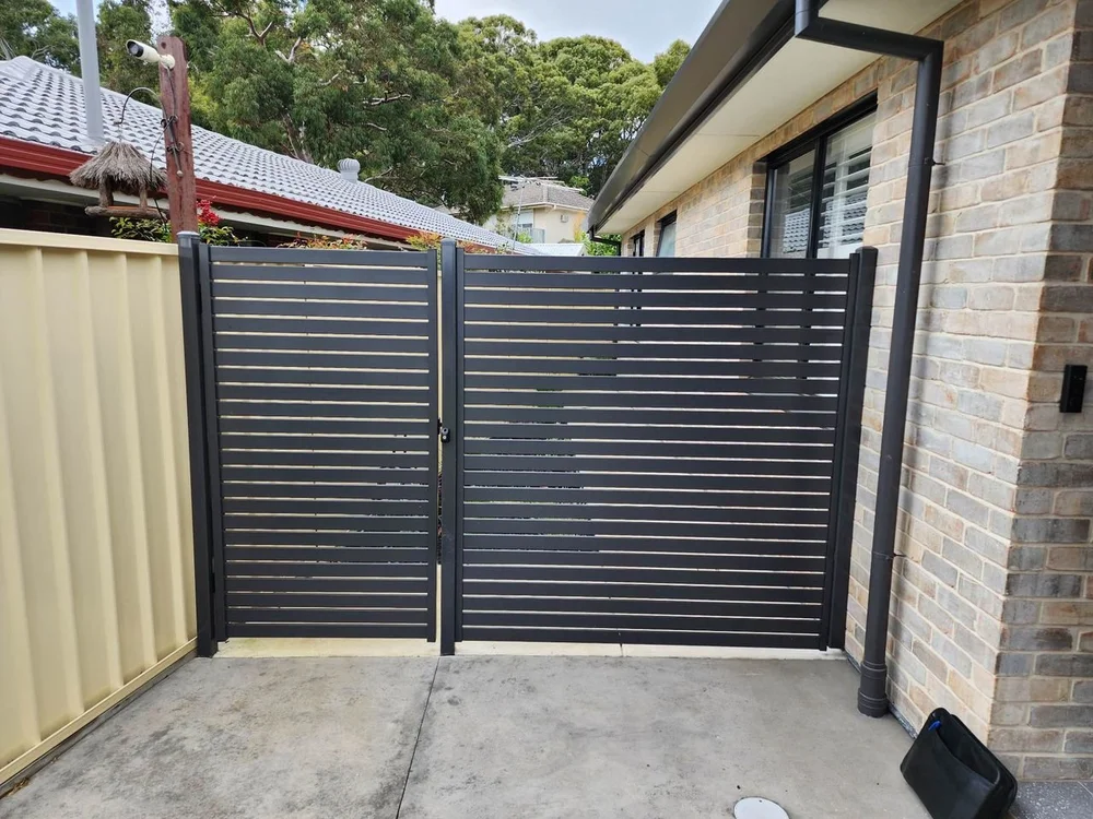 Quality Products in Adelaide — Reltona