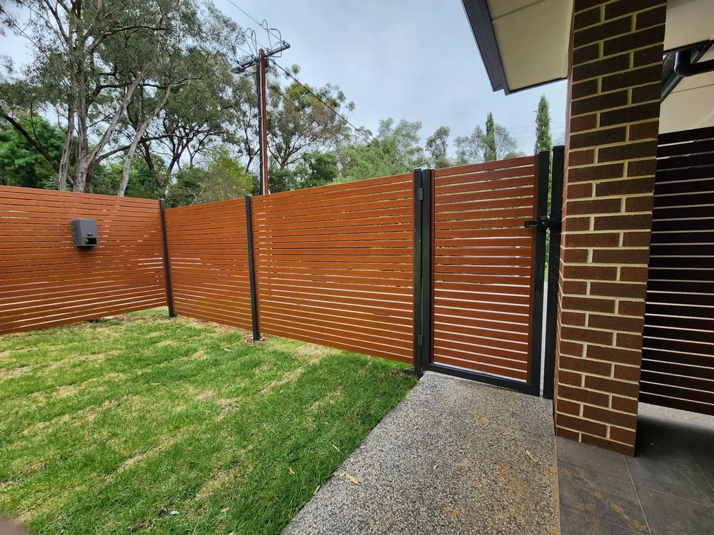 Adelaide Best Prices!! Fencing & Retaining walls | Reltona