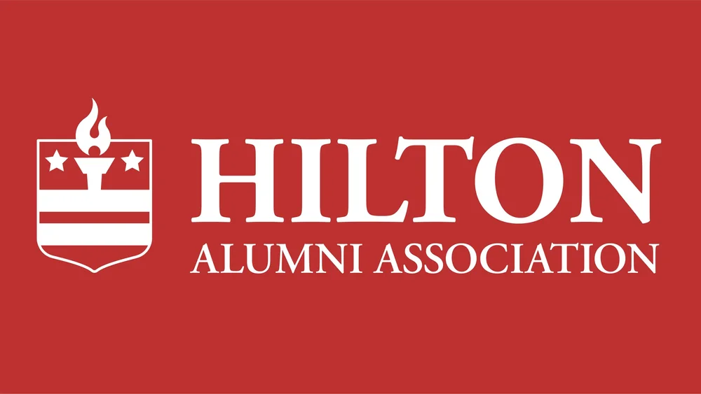 News & Events — Hilton Alumni Association