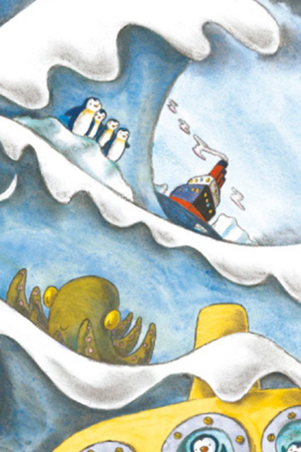 Artists — Holroyde Cartey