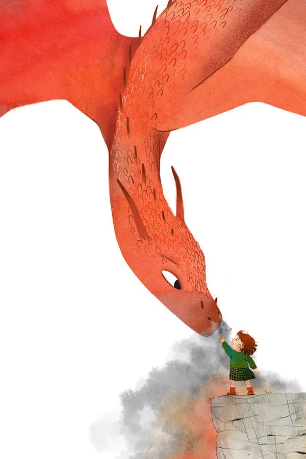 Artists — Holroyde Cartey