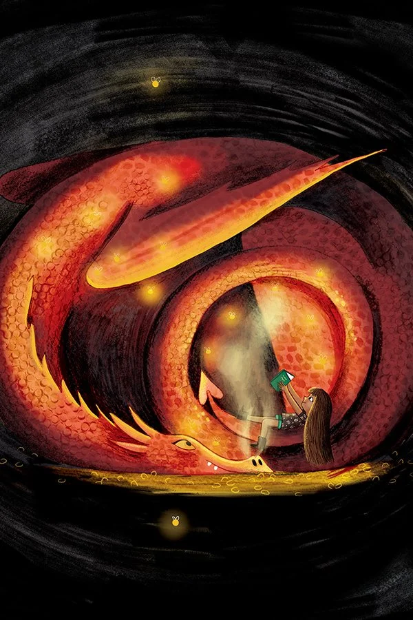 Artists — Holroyde Cartey