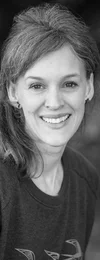 LUCY REYNOLDS — Holroyde Cartey