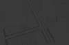 Jobs — AML Highland Limited