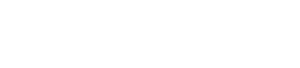 Chattahoochee Men’s Golf Association