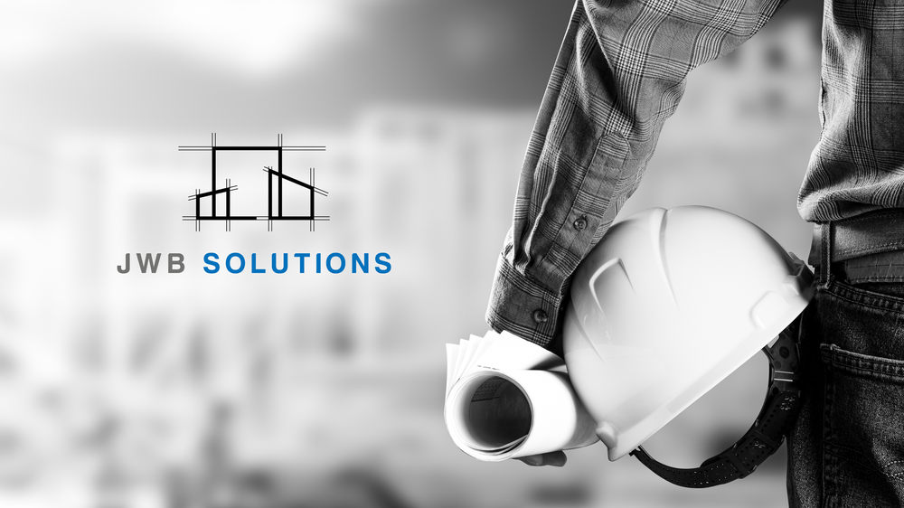 JWB SOLUTIONS