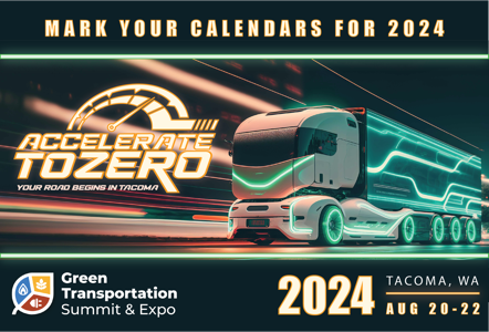 Events — Regional Infrastructure Accelerator