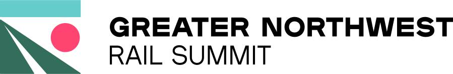 Events — Regional Infrastructure Accelerator