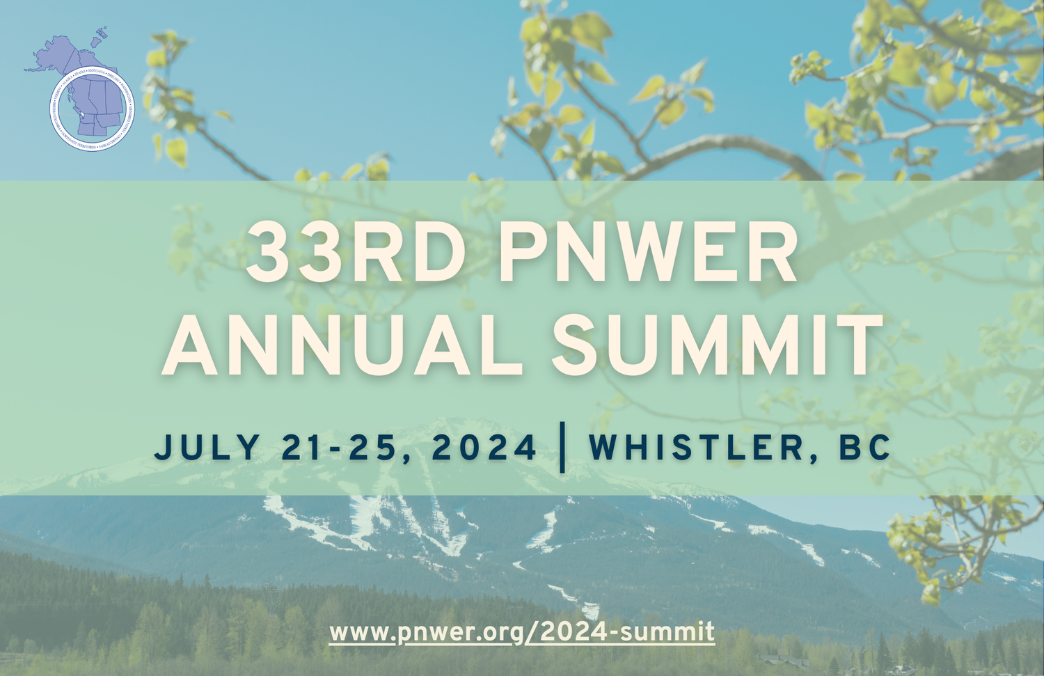 Events — Regional Infrastructure Accelerator