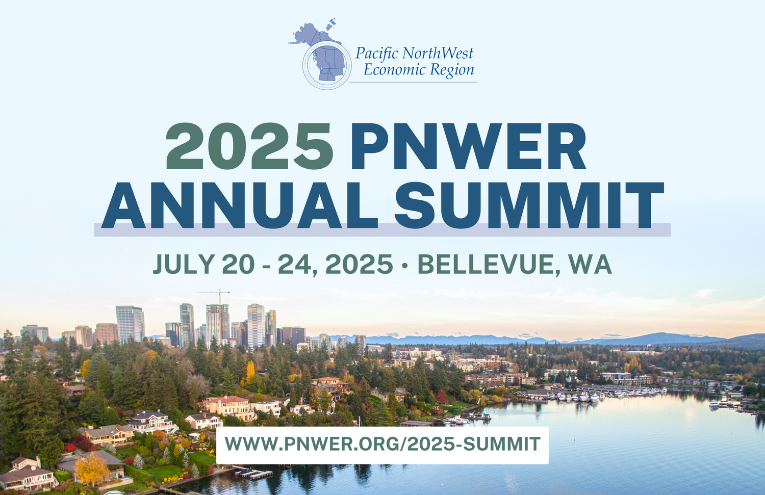 Events — Regional Infrastructure Accelerator