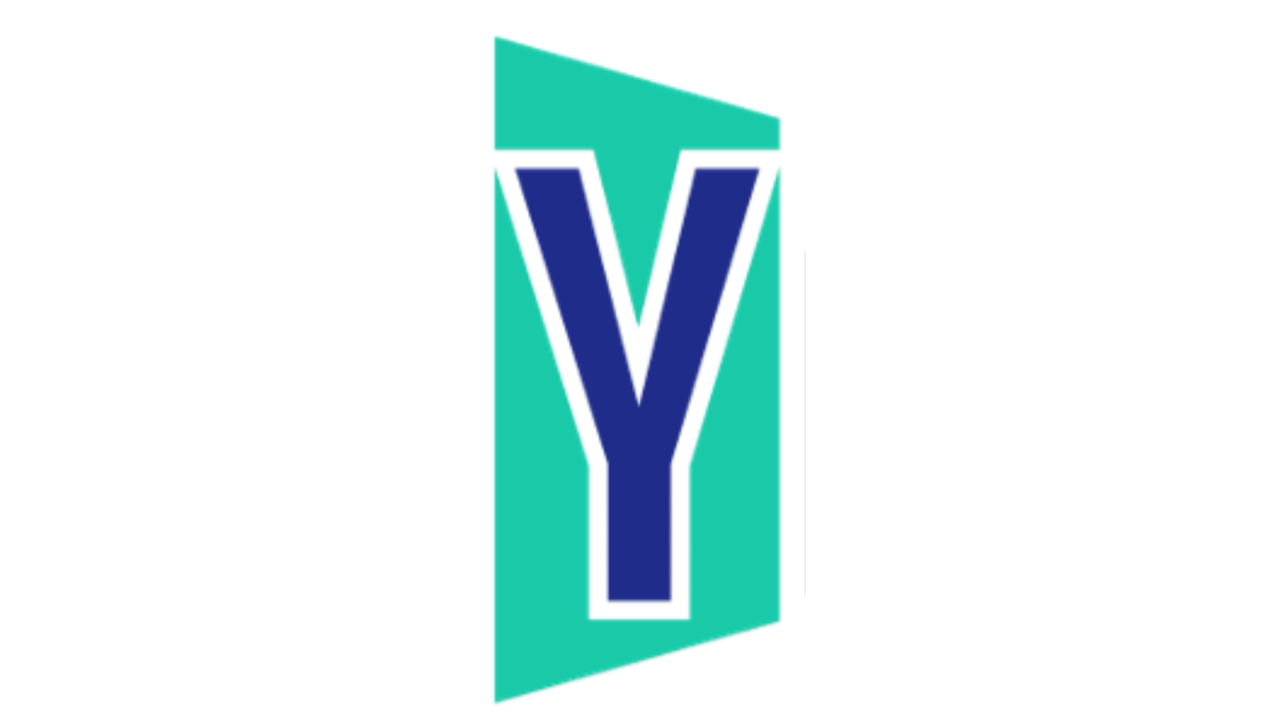 Youth Participatory Action Research in Schools (SchYPAR)