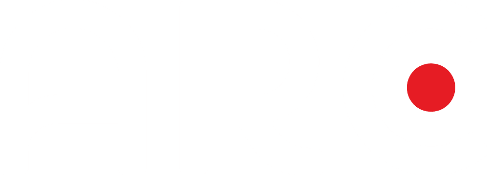 CatchCorner | Acadia Recreation Complex