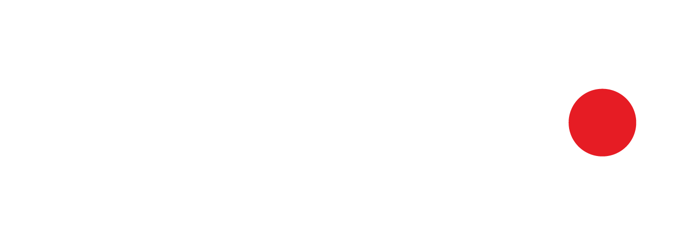 Overview | Acadia Recreation Complex