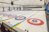 Overview | Acadia Recreation Complex