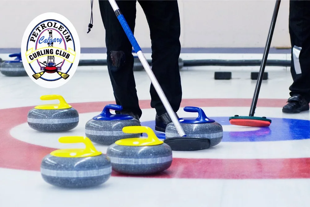 Acadia Recreation Complex