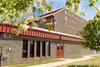 Partner Programs | Acadia Recreation Complex