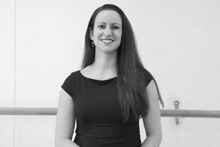 Who We are — Wilmington Ballet Academy of the Dance