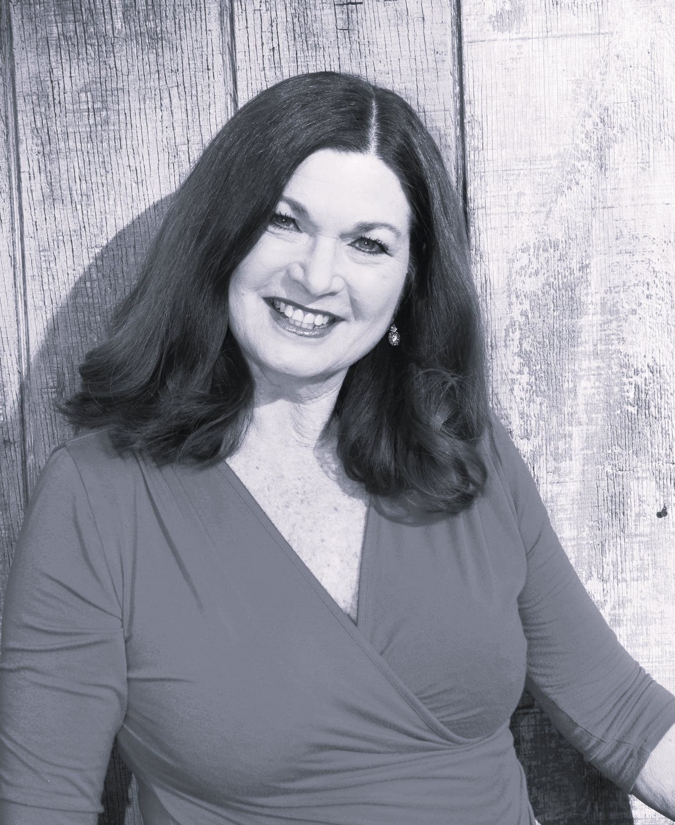 Who We are — Wilmington Ballet Academy of the Dance