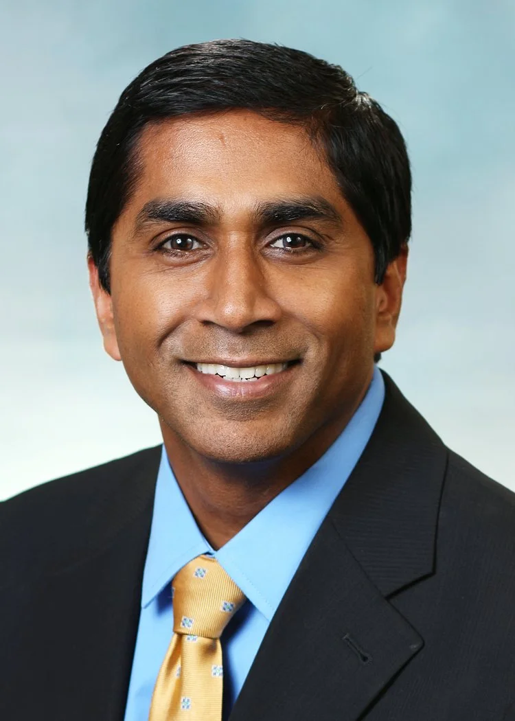 MISH Hospital and Clinics