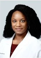 MISH Hospital and Clinics