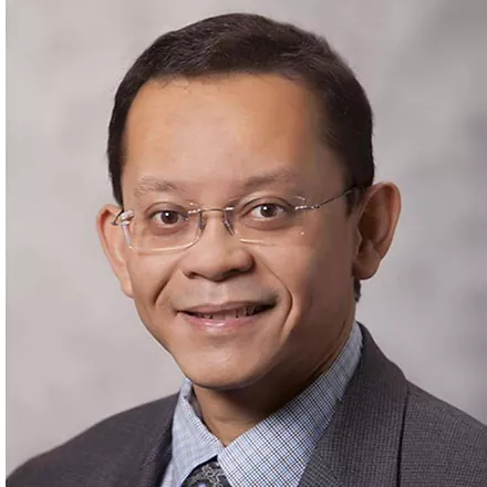 MISH Hospital and Clinics