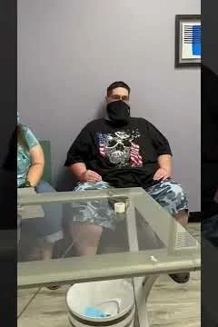 Home Page — MISH Hospital and Clinics