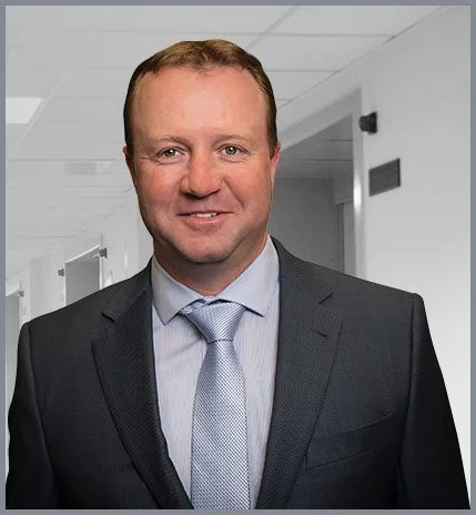 Michael-Tilley-MD — MISH Hospital and Clinics