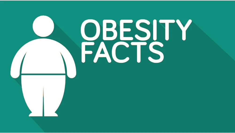 DISEASE OF OBESITY — MISH Hospital and Clinics