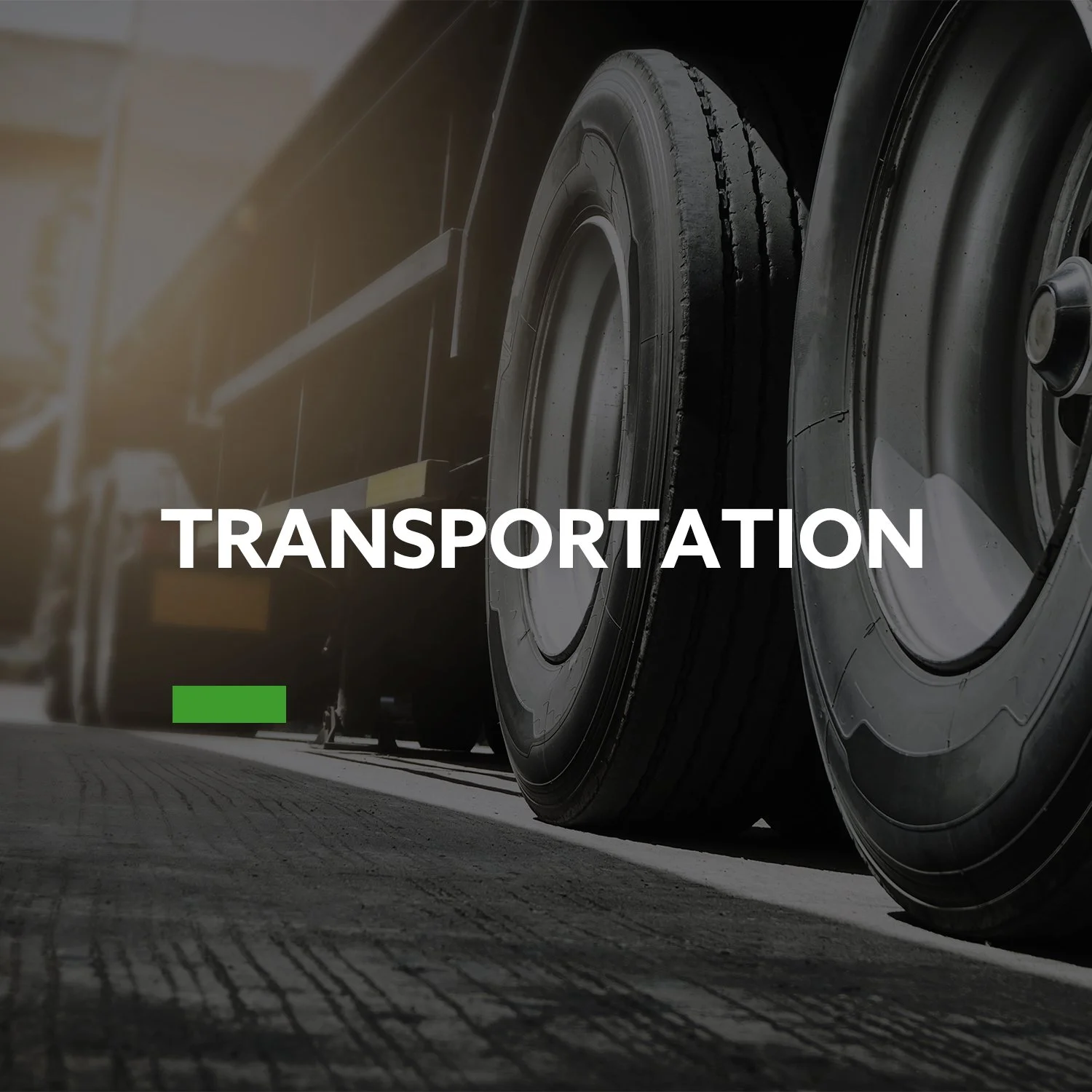 Roadex America