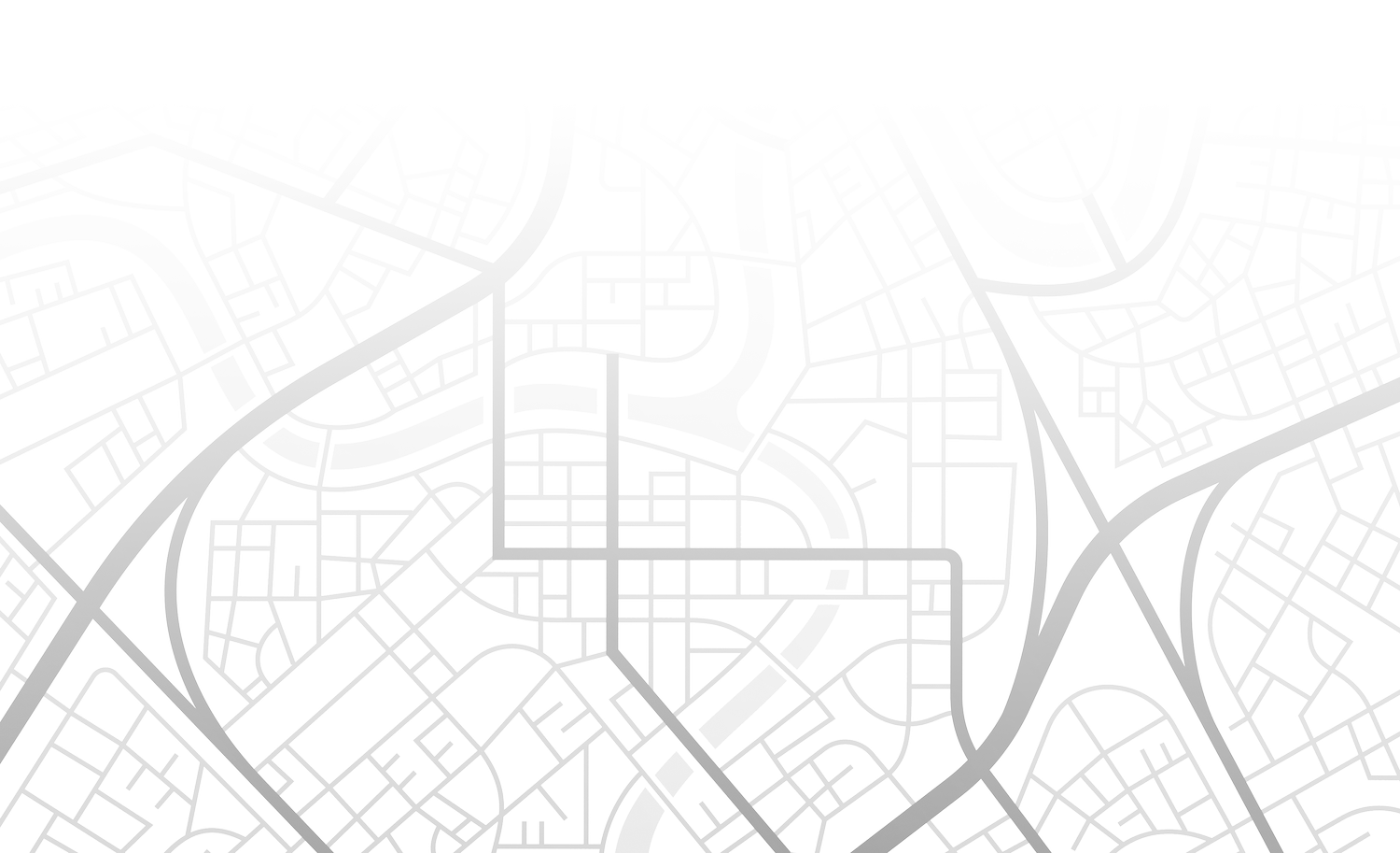 Roadex America