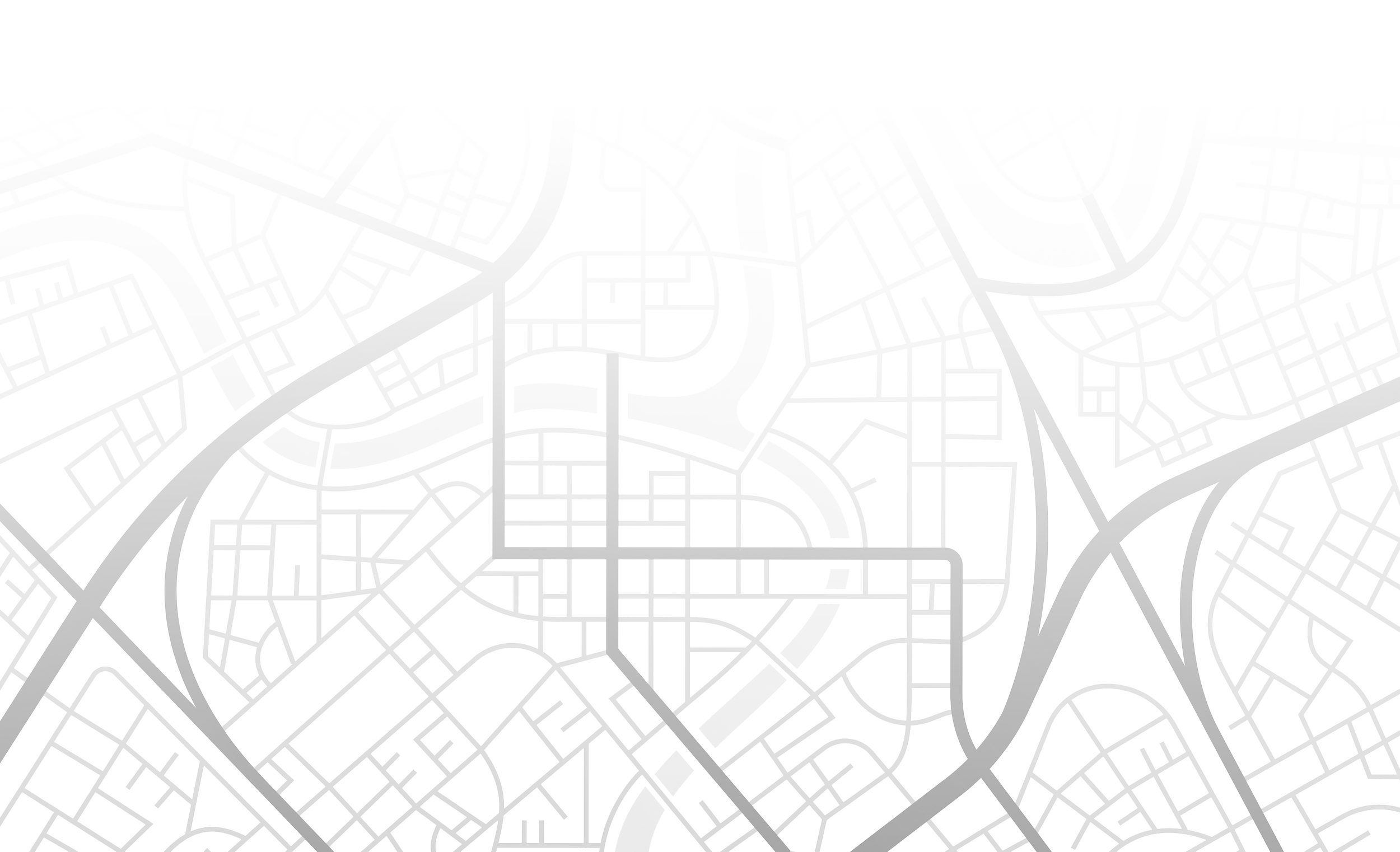 Roadex America