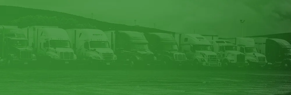 Tracking-Landing Page — Roadex America