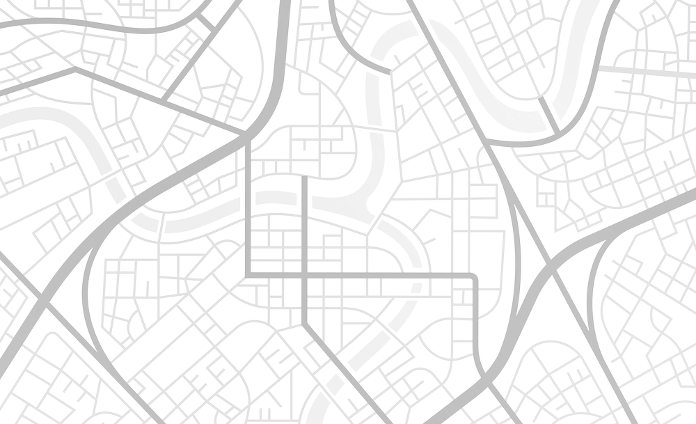 Contact Us — Roadex America