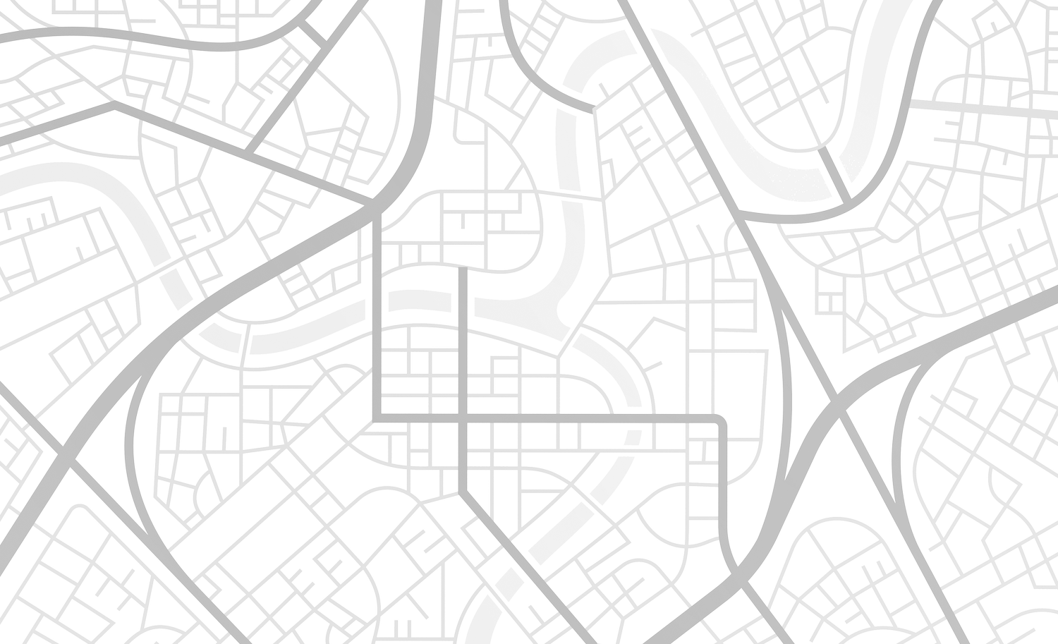 Contact Us — Roadex America