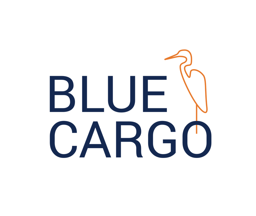 Partners — Roadex America