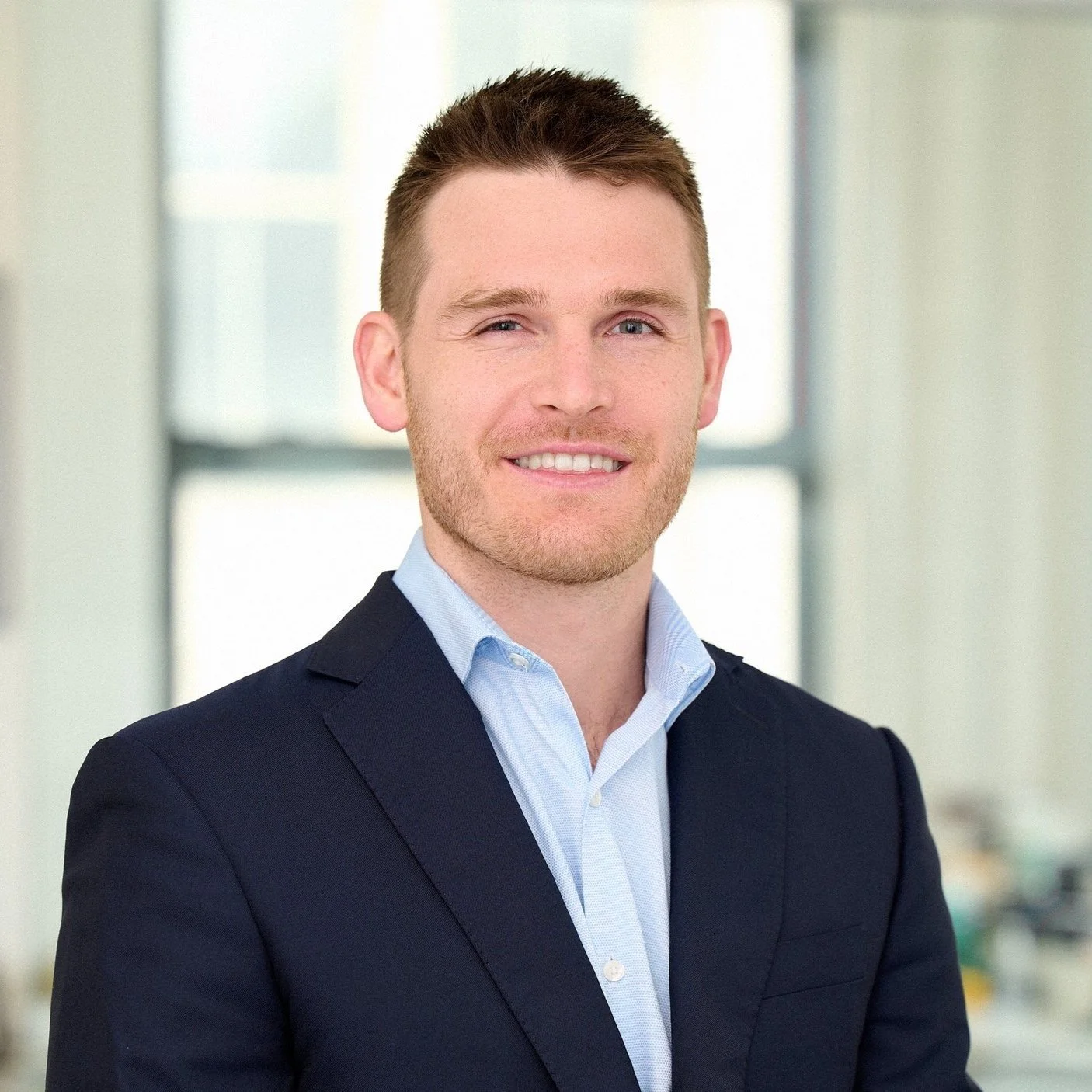 Atlantic Retail | NYC — About