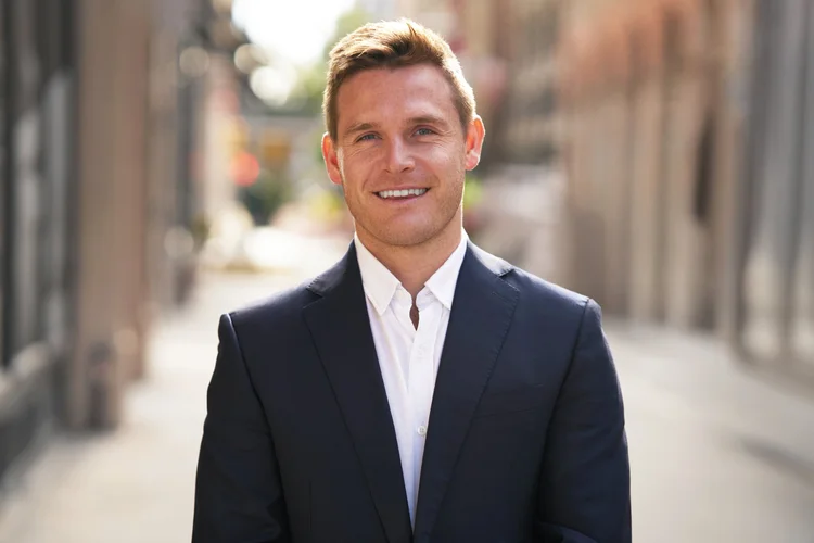 Atlantic Retail | NYC — About